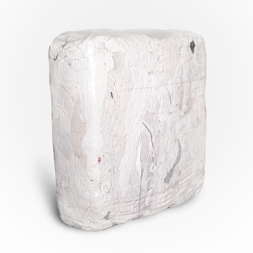 Landing Trapo Industrial en Monterrey Trato Directo - Trapo Industrial ...