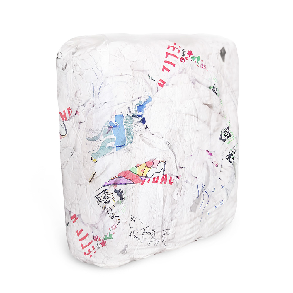 Landing Trapo Industrial en Monterrey Trato Directo - Trapo Industrial ...